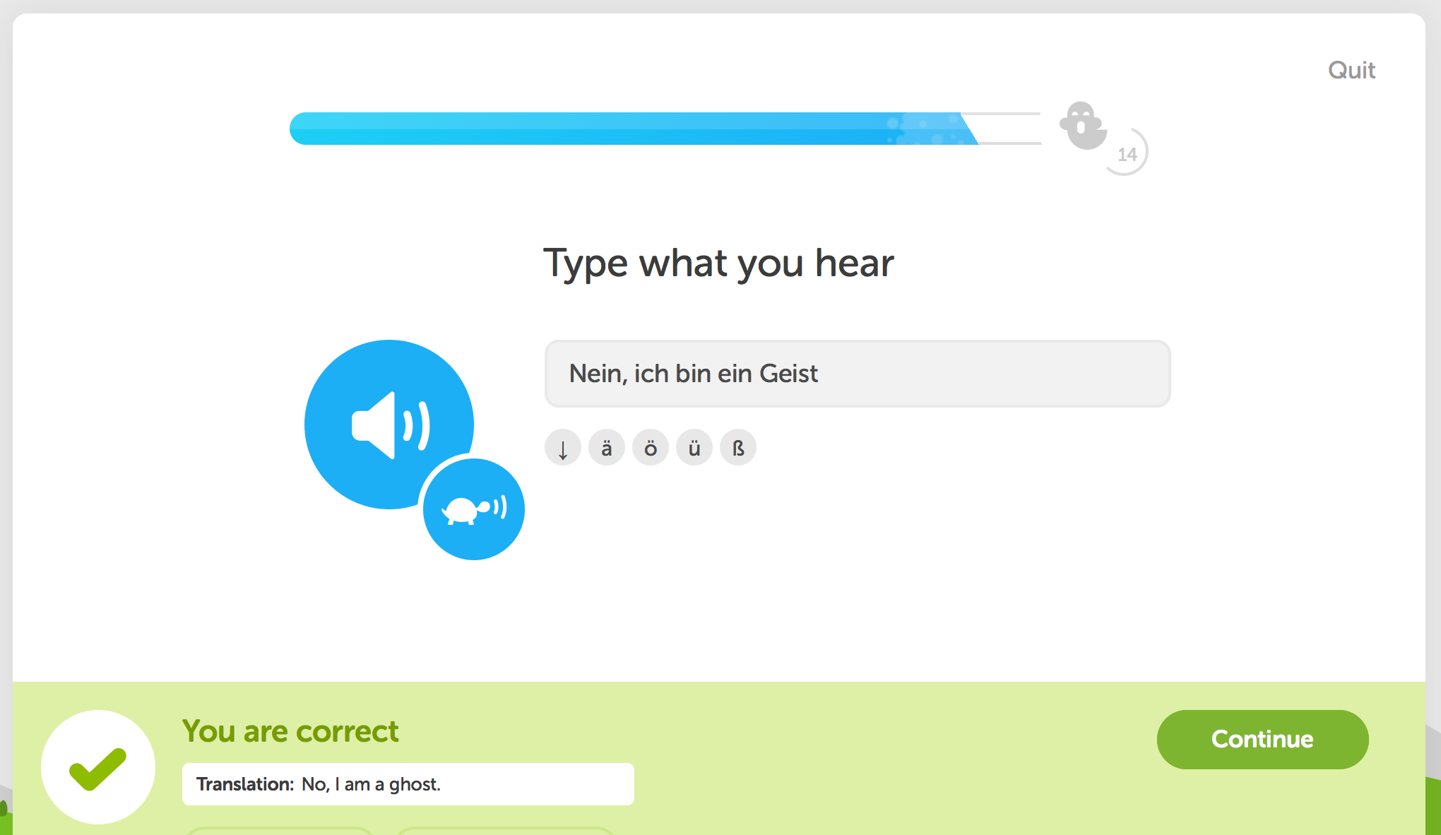 Are You A Lawyer In German Duolingo At Ina Pfarr Blog Are You A Lawyer In German Duolingo At Ina Pfarr Blog